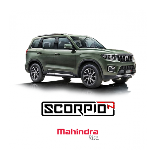 Mahindra Auto – Automotive Manufacturers Pvt Ltd
