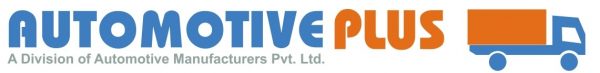 Automotive Plus – Automotive Manufacturers Pvt Ltd
